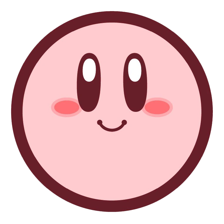 Image - KCC Kirby 2.png | Kirby Wiki | FANDOM powered by Wikia