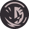 Image - KSA Dark Meta Knight Icon.png | Kirby Wiki | FANDOM powered by ...
