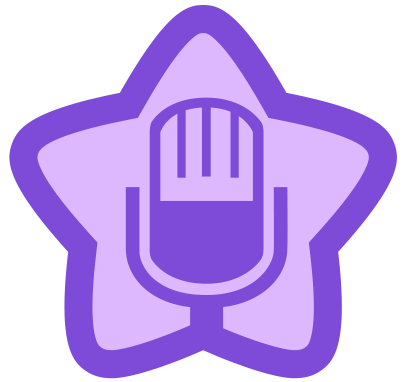 Mike | Kirby Wiki | FANDOM powered by Wikia