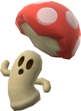 Cappy | Kirby Wiki | FANDOM powered by Wikia