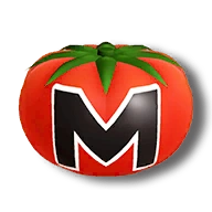 Maxim Tomato | Kirby Wiki | Fandom