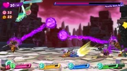 Parallel Meta Knight | Kirby Wiki | Fandom