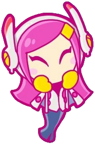 Image - Susie DGwYka9UMAAR6ta transparent.png | Kirby Wiki | FANDOM ...