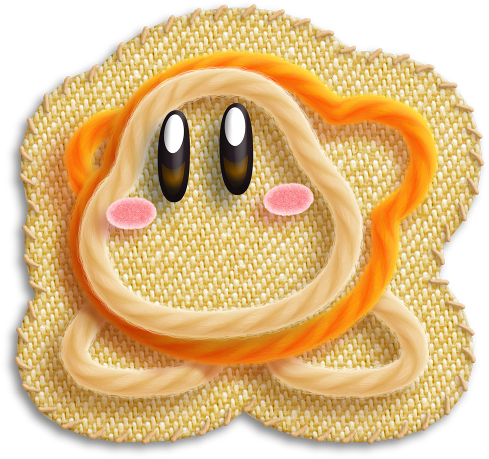 Image - KEY Waddle Dee.png | Kirby Wiki | FANDOM powered by Wikia Image - KEY Waddle Dee.png | Kirby Wiki | FANDOM powered by Wikia