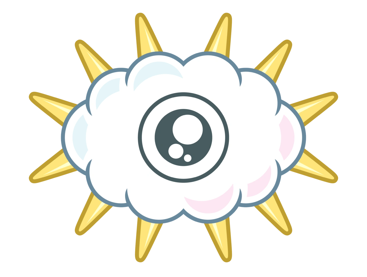 Block Attack | Kirby Wiki | Fandom