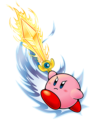 Master | Kirby Wiki | FANDOM powered by Wikia