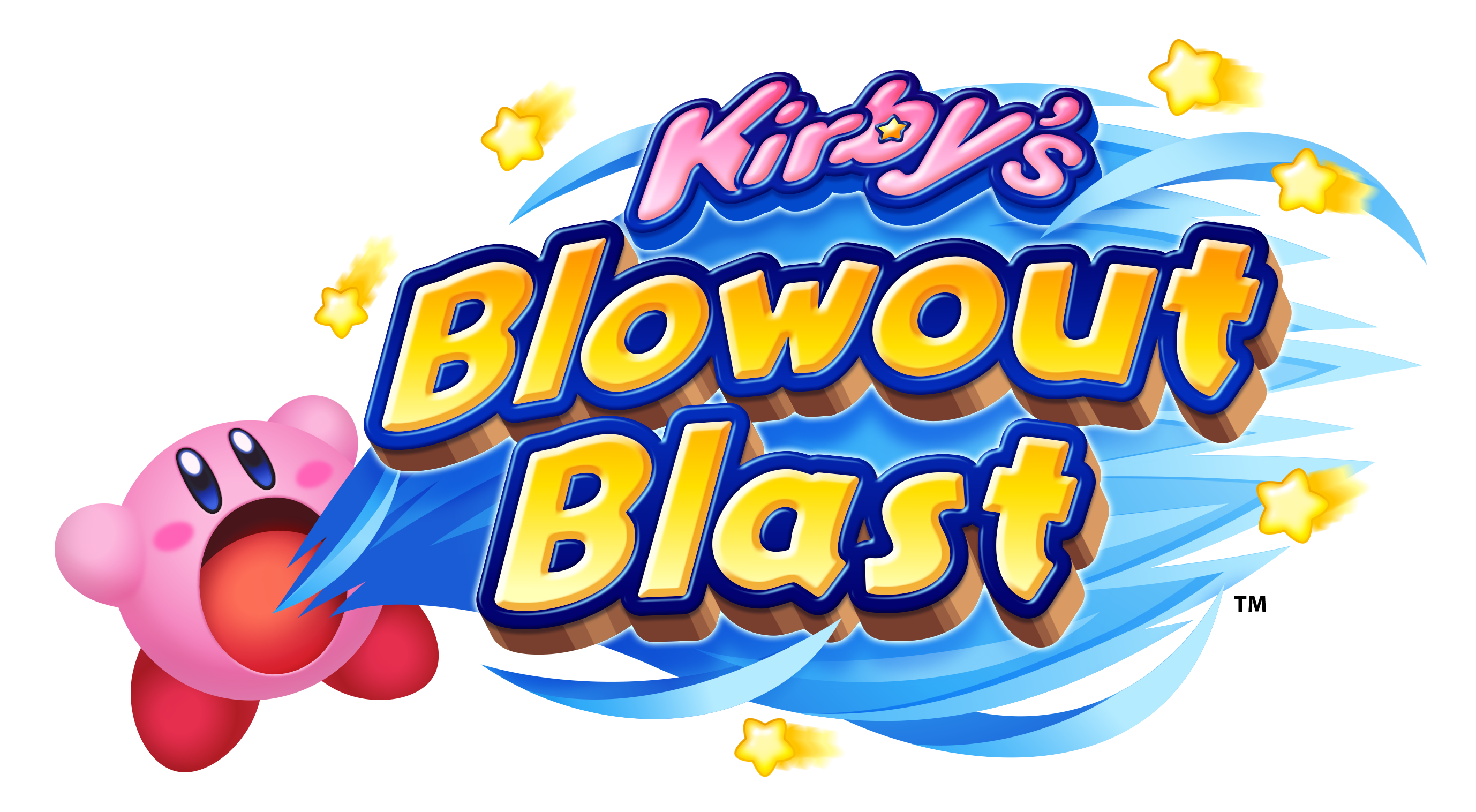 Masher Wiki Kirby FANDOM Powered By Wikia masher-wiki-kirby-fandom-powered-by-wikia