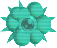 Holo Defense API | Kirby Wiki | Fandom