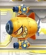 コア・カブーラー | カービィWiki | Fandom