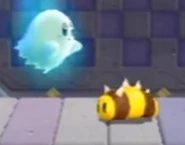 Needlous | Kirby Wiki | Fandom