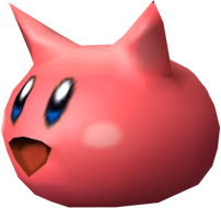 Hunter Scarfy | Kirby Wiki | Fandom