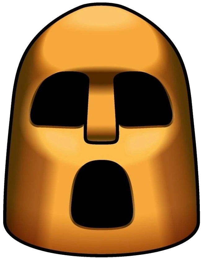 Kabu | Kirby Wiki | FANDOM powered by Wikia