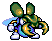 Bugzzy | Kirby Wiki | FANDOM powered by Wikia