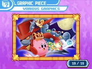 Doc | Kirby Wiki | Fandom