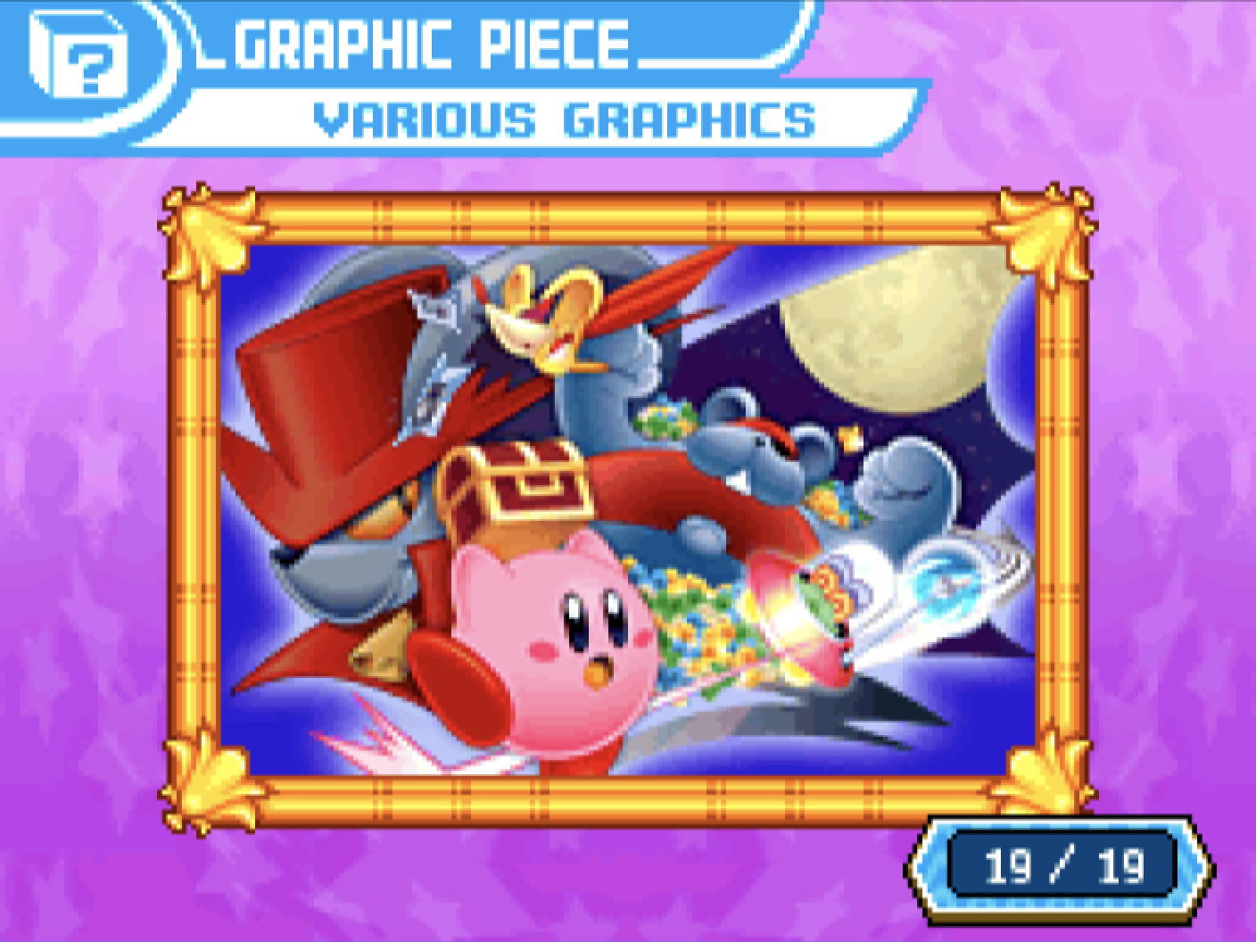 Storo Kirby Wiki Fandom Powered By Wikia