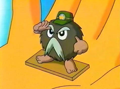 Kit Cosmos | Kirby Wiki | FANDOM powered by Wikia