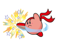 Fighter | Kirby Wiki | Fandom