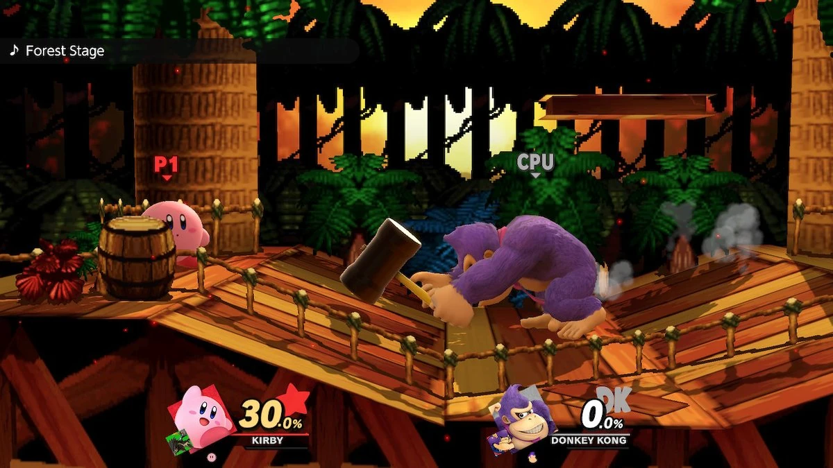 Category:Mid-Bosses in Kirby's Return to Dream Land | Kirby Wiki | Fandom