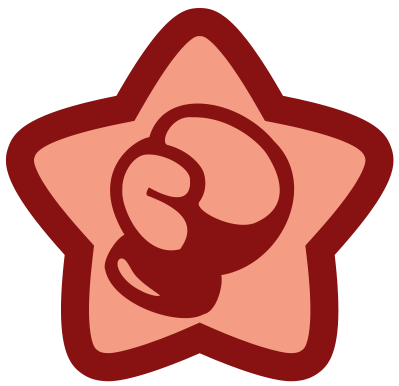 Ideas for a collectahlon Kirby game! | Smashboards