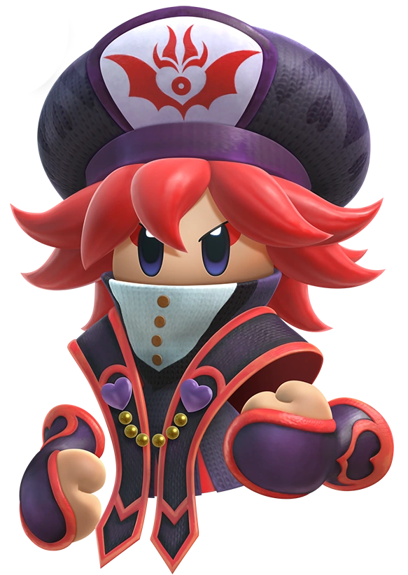 .: the mage sisters squad :. by Dannythedancer on DeviantArt