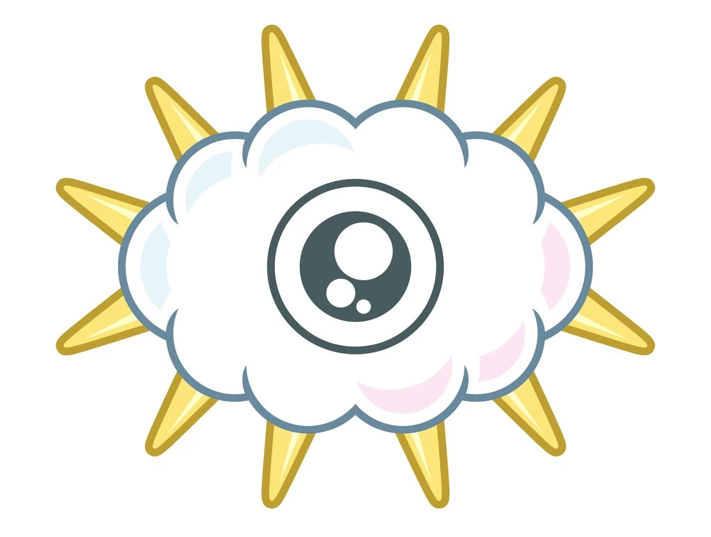 Kracko | Kirby Wiki | FANDOM powered by Wikia