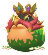 Pyribbit | Kirby Wiki | Fandom