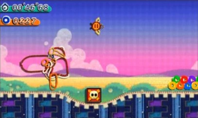 Redfly | Kirby Wiki | FANDOM powered by Wikia