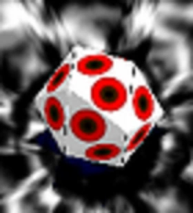 Miracle Matter | Kirbypedia | Fandom