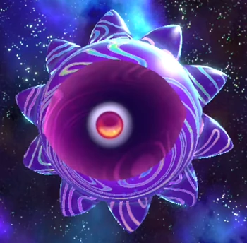 Void Termina | Kirby Wiki | FANDOM powered by Wikia