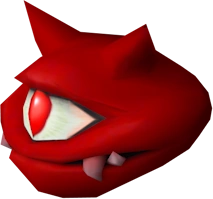 Hunter Scarfy | Kirby Wiki | Fandom