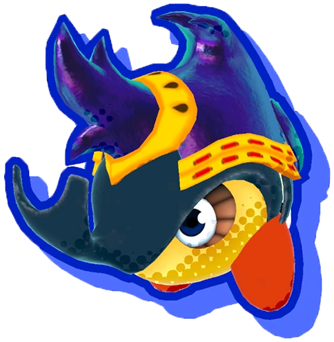 Beetley | Kirby Wiki | FANDOM powered by Wikia