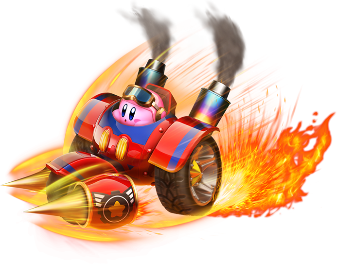 Image - KPR Robobot Wheel.png | Kirby Wiki | FANDOM powered by Wikia Image - KPR Robobot Wheel.png | Kirby Wiki | FANDOM powered by Wikia