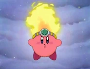 Fire | Kirby Wiki | FANDOM powered by Wikia