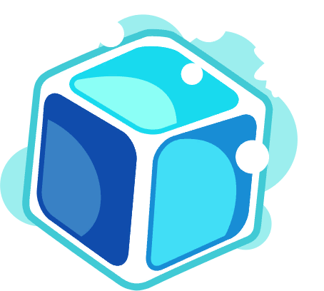 Element | Kirby Wiki | FANDOM powered by Wikia