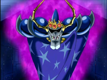 Nightmare | Kirby Wiki | FANDOM powered by Wikia