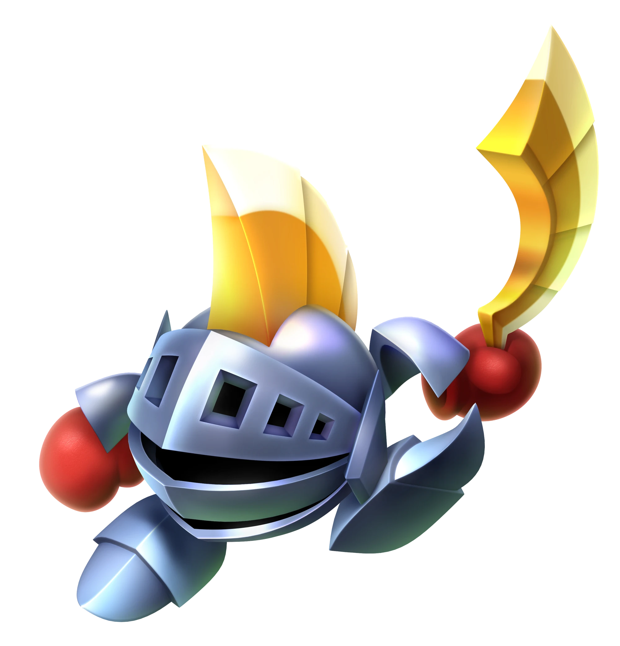 Kibble Blade | Kirby Wiki | FANDOM powered by Wikia