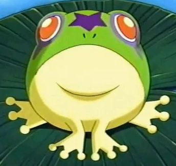 Talk:Scarfy | Kirby Wiki | FANDOM powered by Wikia