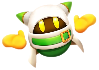 Image - TKCD Magolor artwork.png | Kirby Wiki | FANDOM powered by Wikia
