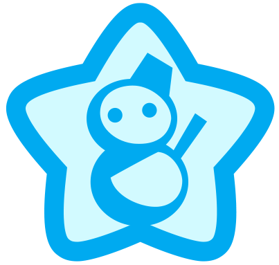 Ideas for a collectahlon Kirby game! | Smashboards