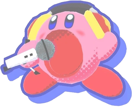 Mike | Kirby Wiki | Fandom