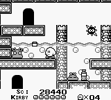 Glunk | Kirby Wiki | FANDOM powered by Wikia