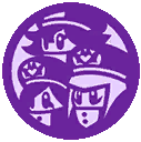 The Three Mage-Sisters | Kirby Wiki | FANDOM powered by Wikia