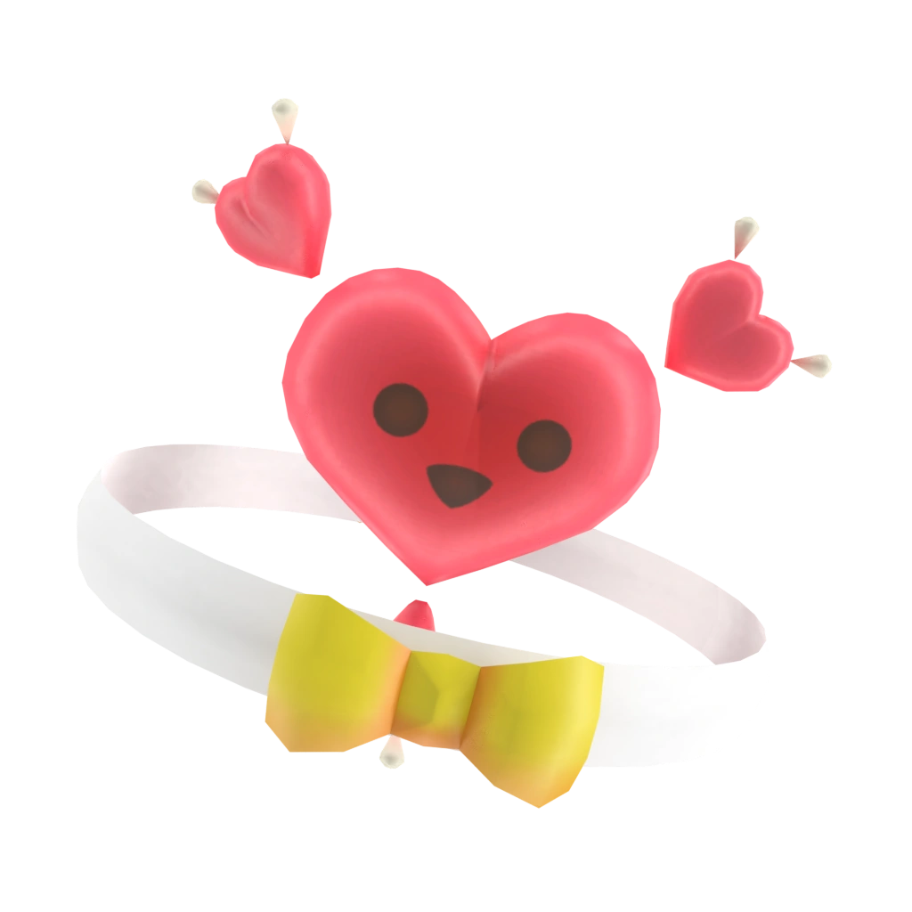 Image - Ripple Star Render.png | Kirby Wiki | FANDOM powered by Wikia