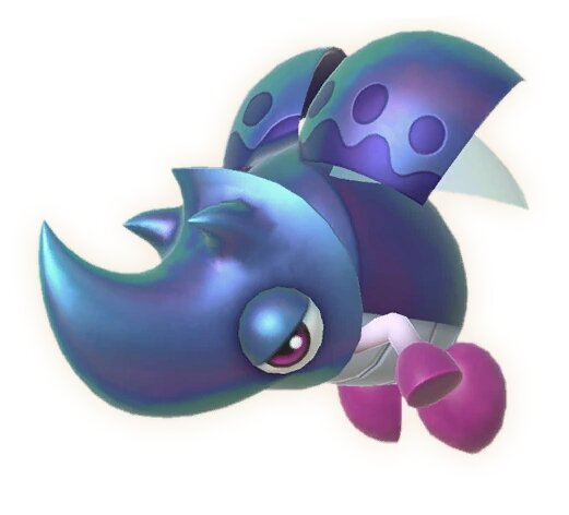 Cornucasco | Kirbypedia | Fandom Cornucasco | Kirbypedia | Fandom