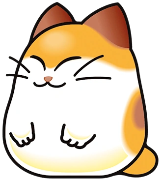 Nago | Kirby Wiki | Fandom