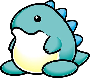 Ice Dragon | Kirby Wiki | FANDOM powered by Wikia