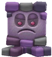 Blocky | Kirbypedia | FANDOM powered by Wikia