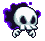 Skully | Kirby Wiki | FANDOM powered by Wikia