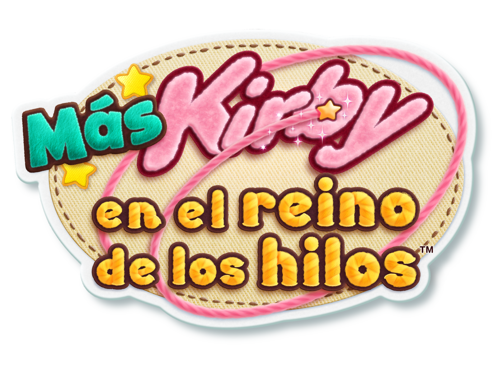 Categoría:Enemigos de Kirby's Block Ball | Kirbypedia | Fandom Categoría:Enemigos de Kirby's Block Ball | Kirbypedia | Fandom