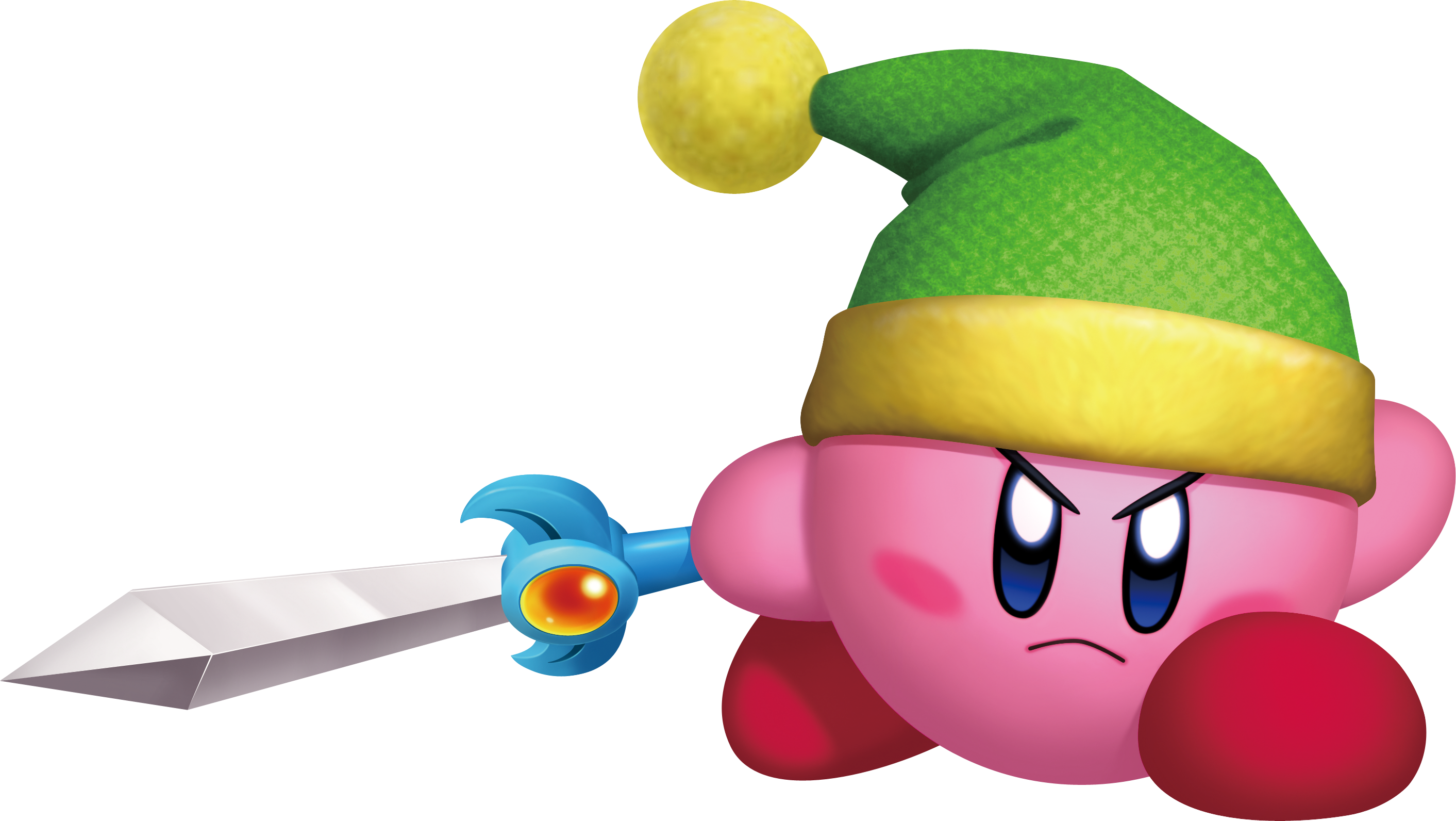 Image - Sword Kirby KRTDL.png | Kirby Wiki | FANDOM powered by Wikia Image - Sword Kirby KRTDL.png | Kirby Wiki | FANDOM powered by Wikia